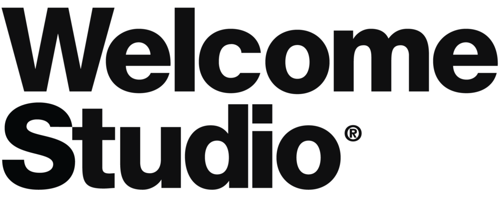 356 Evolution – WelcomeStudio®